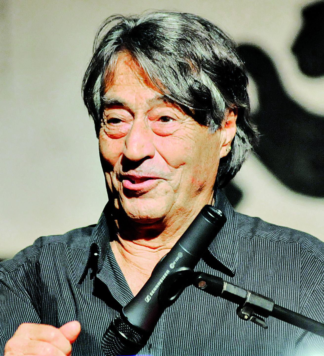 Hugo Rodas's Instagram, Twitter & Facebook on IDCrawl