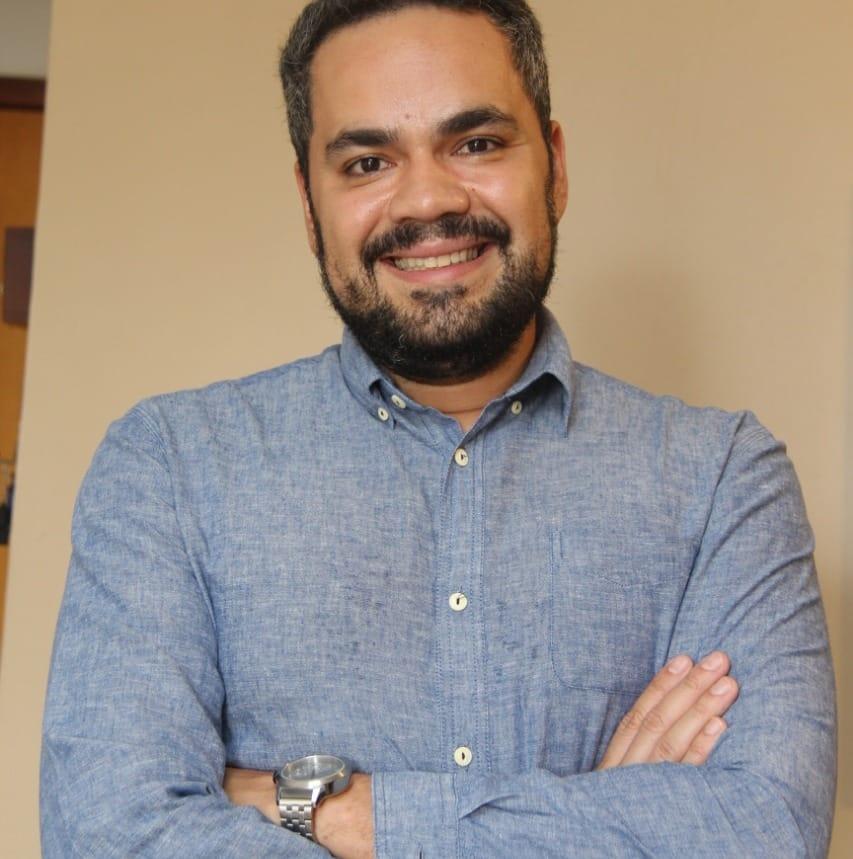 Maria Valadao's Instagram, Twitter & Facebook on IDCrawl