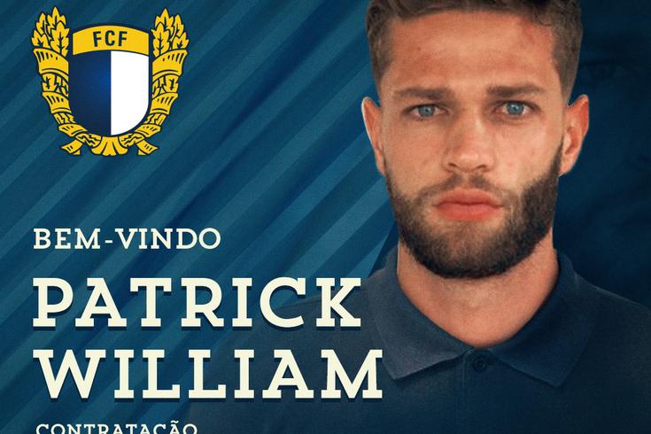 William Como's Instagram, Twitter & Facebook on IDCrawl