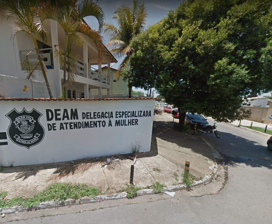 Black Friday no Buriti Shopping: ofertas especiais e benefícios ...