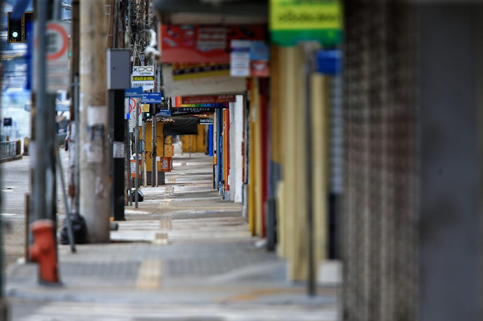 Pesquisa Mostra Que 53 Dos Empres rios Querem Reabrir Lojas De Forma pesquisa-mostra-que-53-dos-empres-rios-querem-reabrir-lojas-de-forma