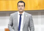 Caiado Quer Governadores Em A o Conjunta Para rediscutir O