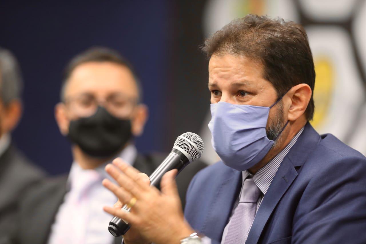 Odair Soares's Instagram, Twitter & Facebook on IDCrawl