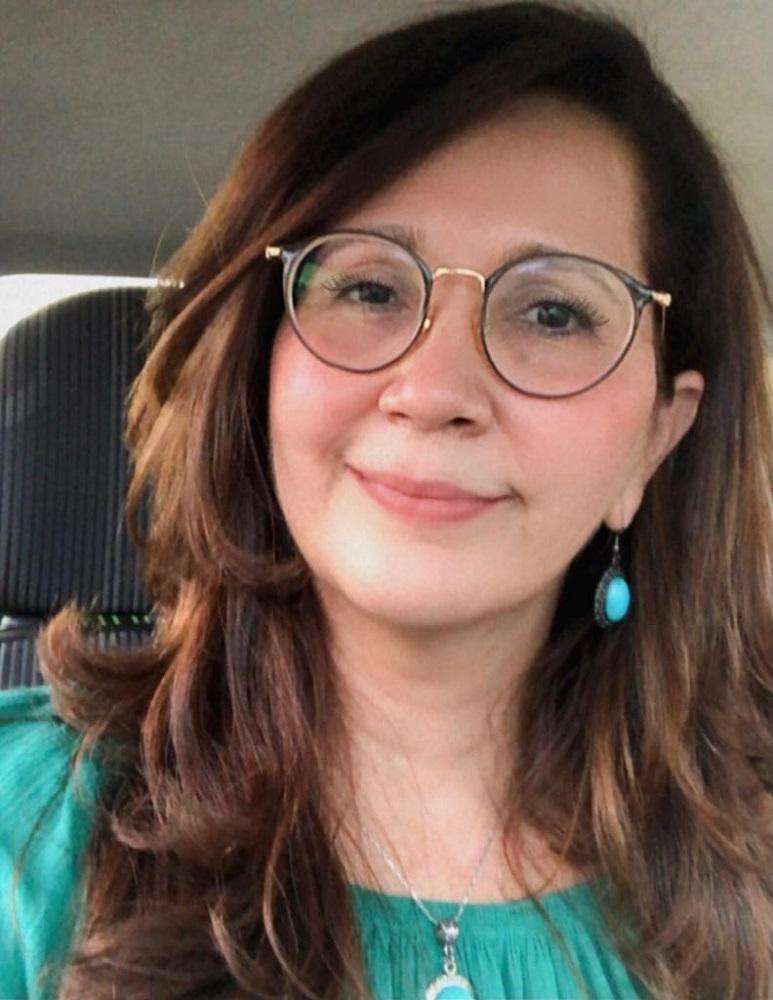 8 de Março: reflexão sobre representatividade das mulheres nos espaços ...