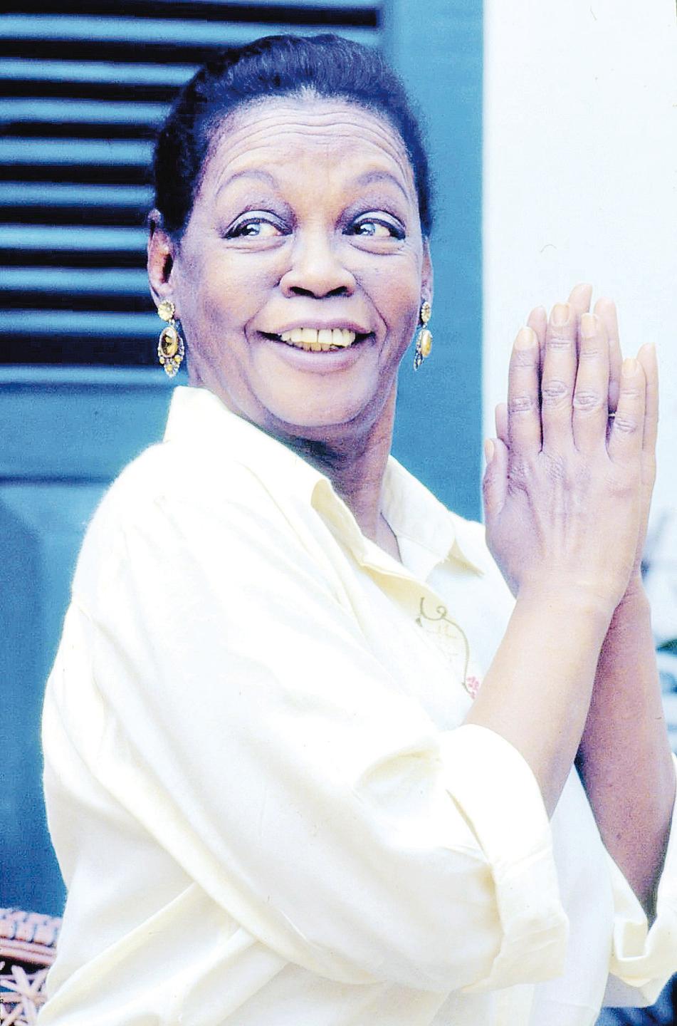 Hugo Rodas's Instagram, Twitter & Facebook on IDCrawl