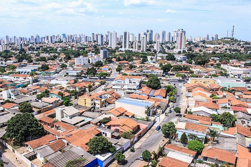 Cinco curiosidades sobre o Parque Amazônia | O Popular