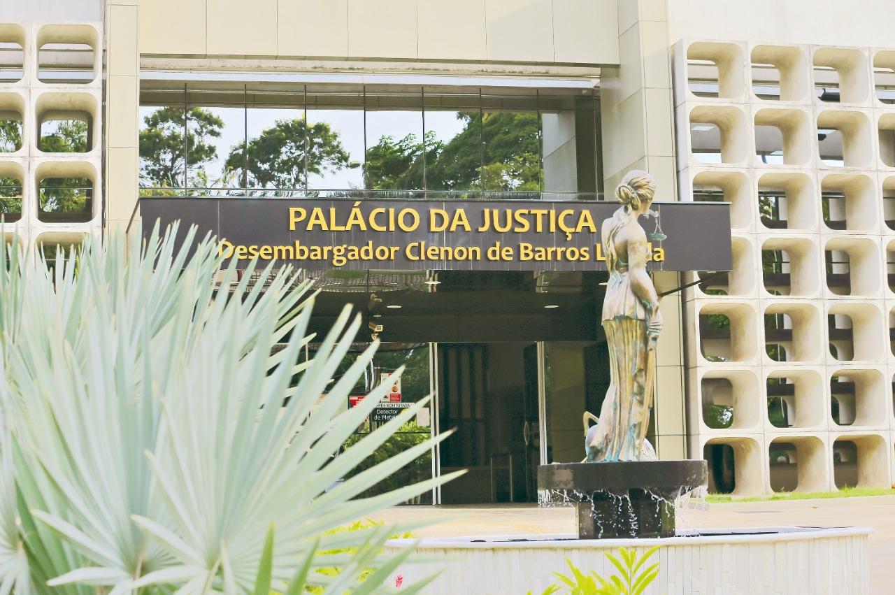 Idosa Estuprada Por Enfermeiro Deve Receber Indeniza o De R 120 Mil idosa-estuprada-por-enfermeiro-deve-receber-indeniza-o-de-r-120-mil