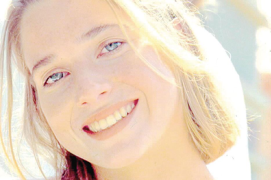 Letícia Spiller retorna como a inesquecível Babalu em Quatro Por Quatro ...