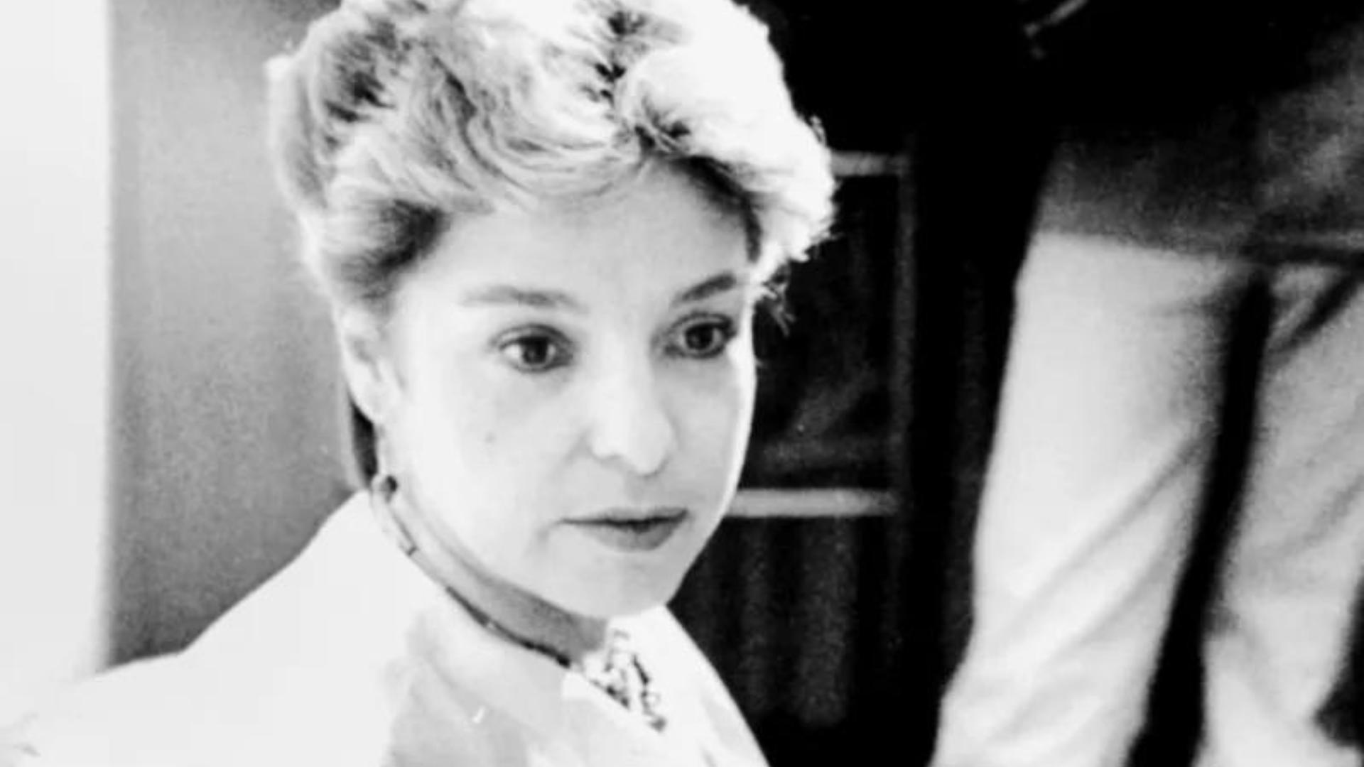 Iris Machado's Instagram, Twitter & Facebook on IDCrawl