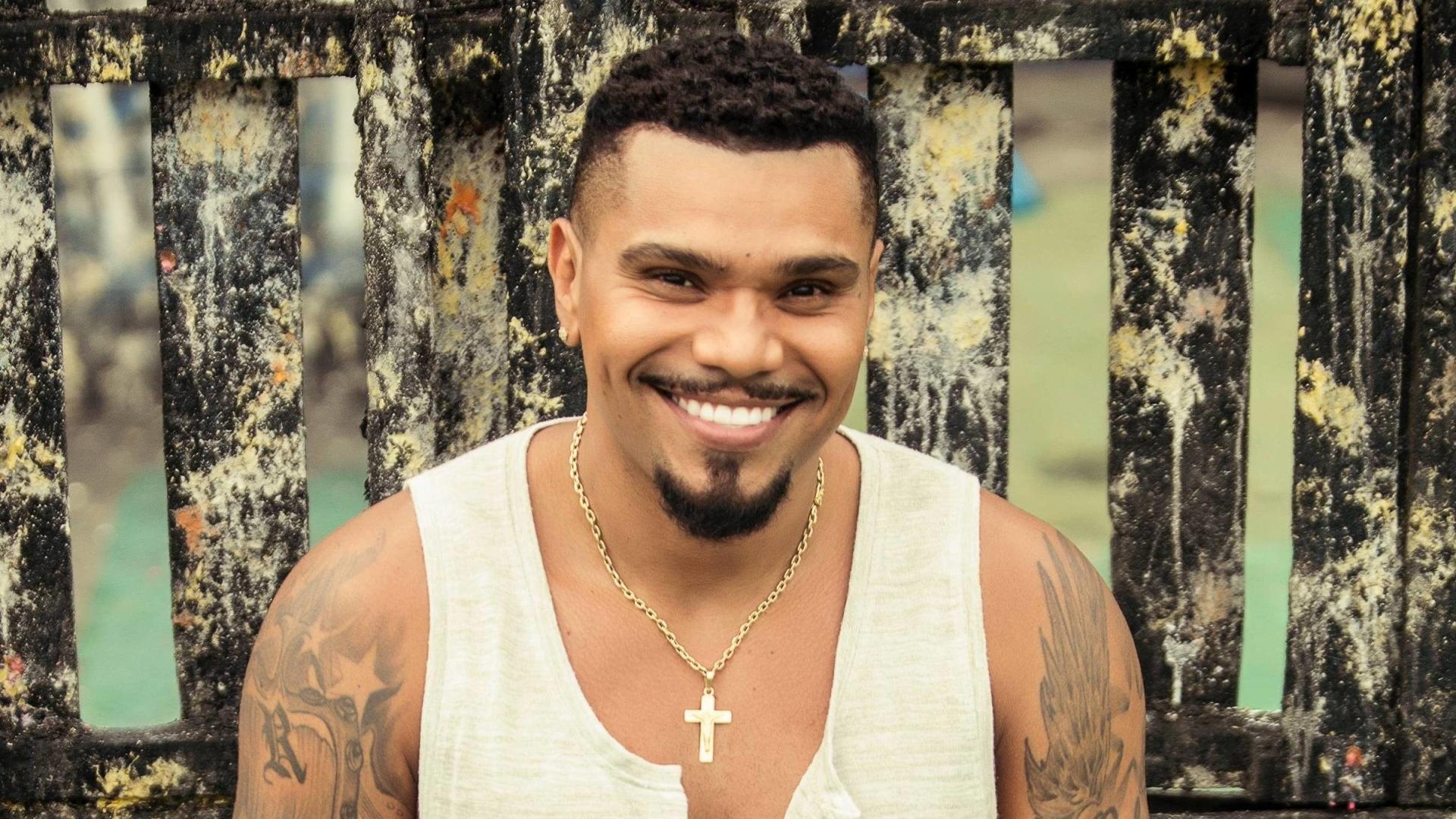 Naldo Benny vira meme ao dizer que foi responsável por vinda de Gisele ...