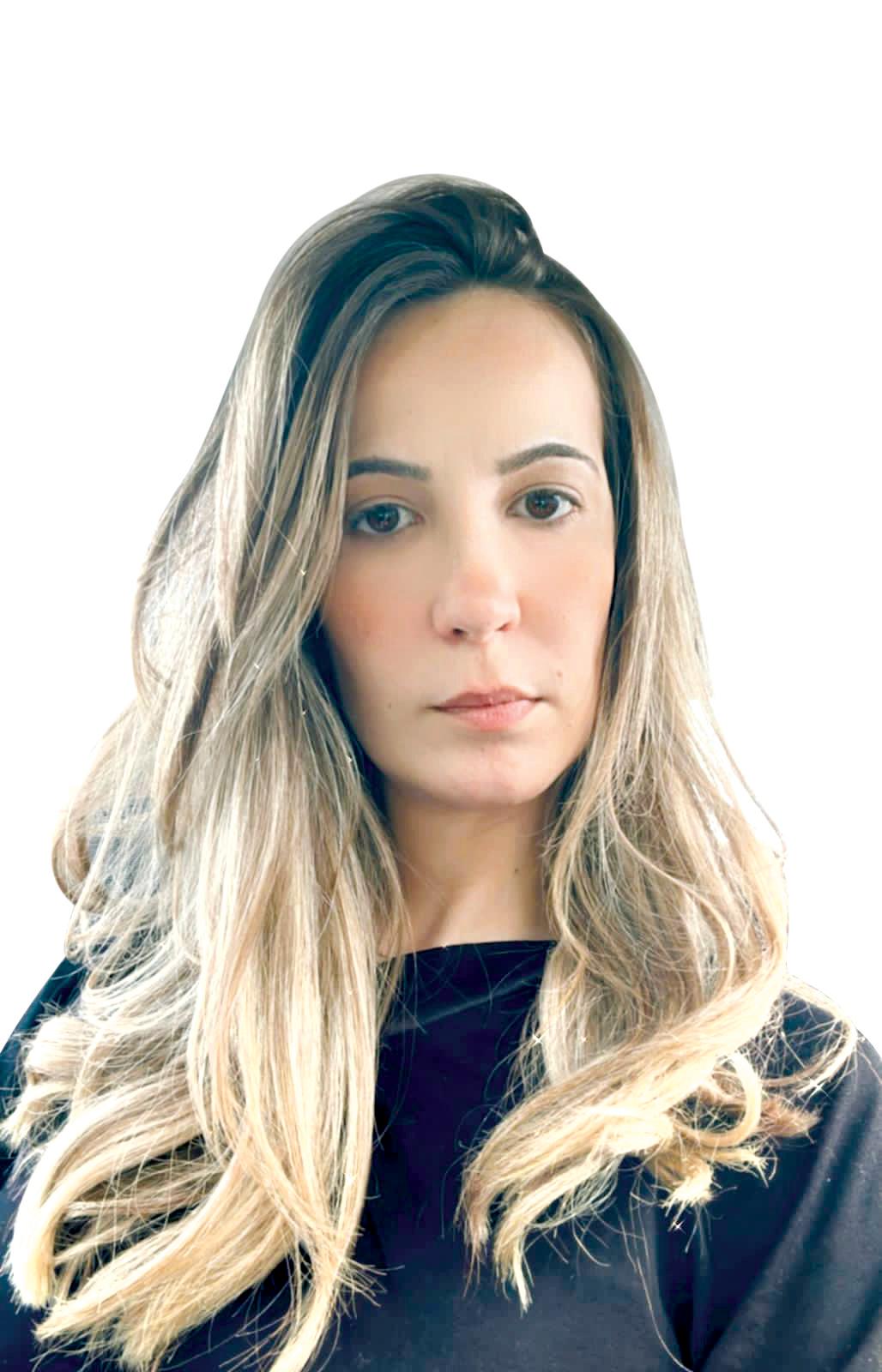 Problema De Menina O Popular