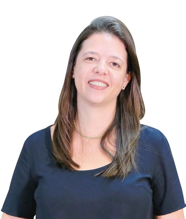 Governo de Goiás protocola pedido de adesão ao Propag | O Popular