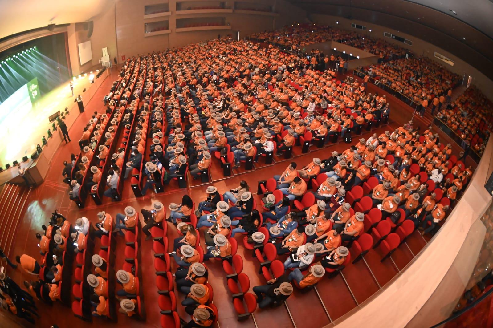 Made in Goiás: Rurax planeja mais inovações e expansão para 2024 | O ...