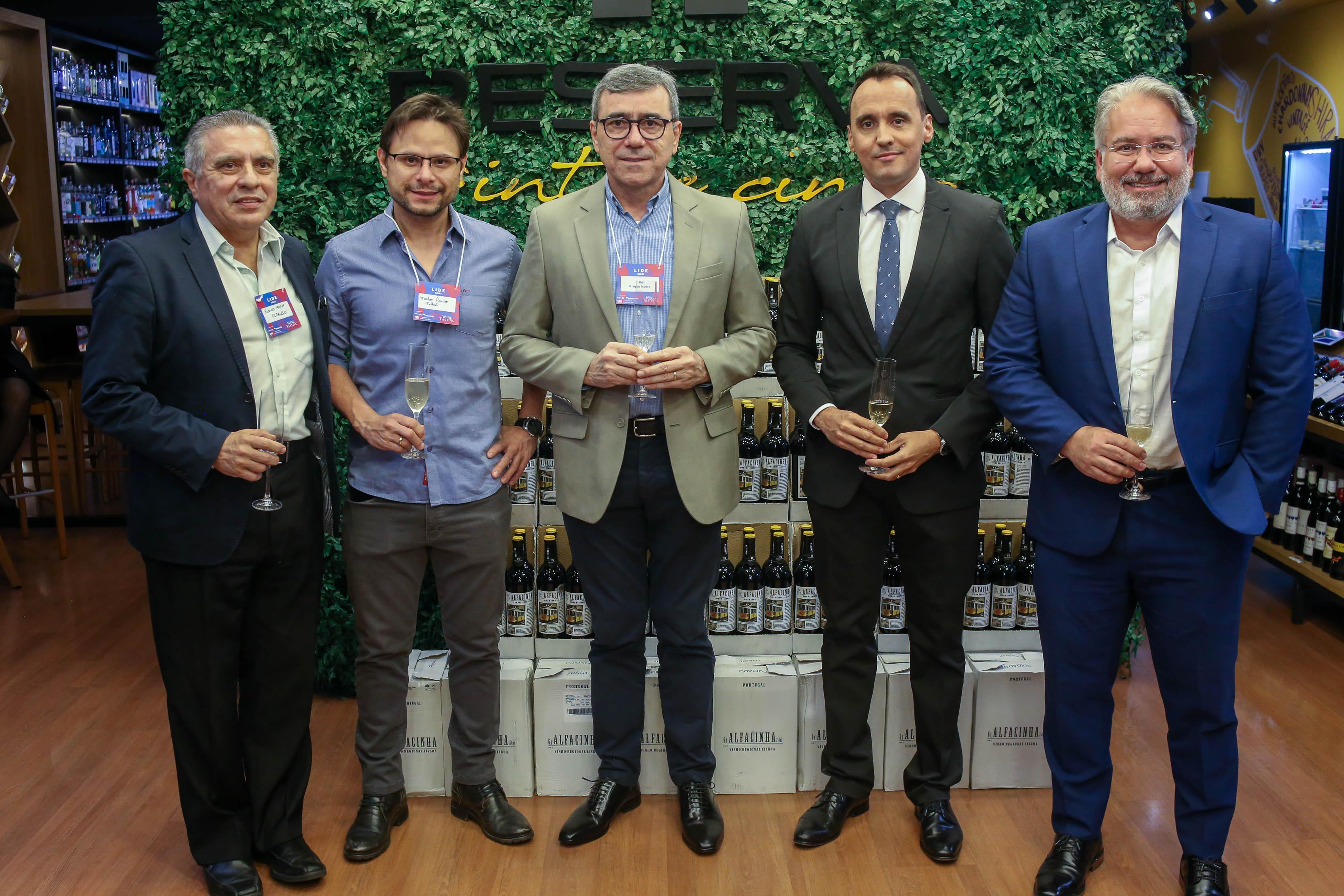 Três soluções que você encontra na Verik | O Popular