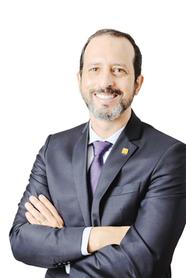 Energia E Sustentabilidade O Popular Energia E Sustentabilidade O Popular