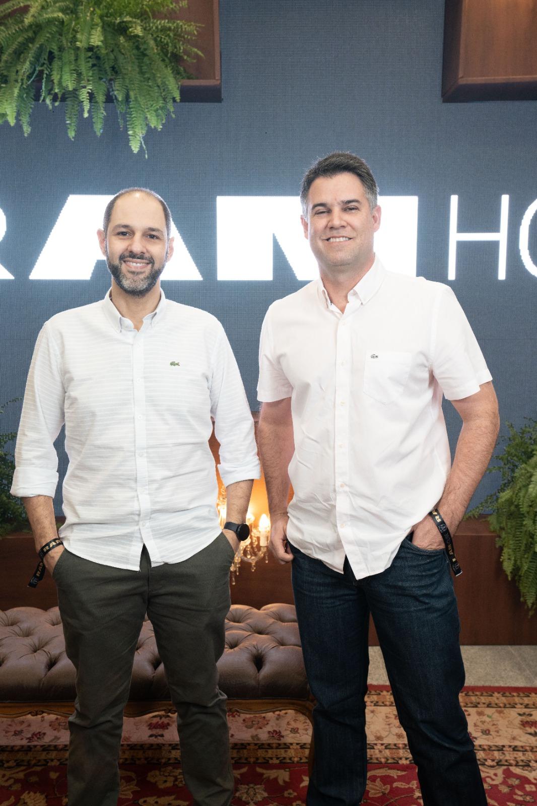 RAM House Goiânia: conheça primeira loja conceito da marca no Centro ...