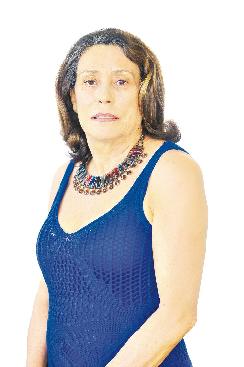 O destino incerto do Bosque dos Buritis | O Popular