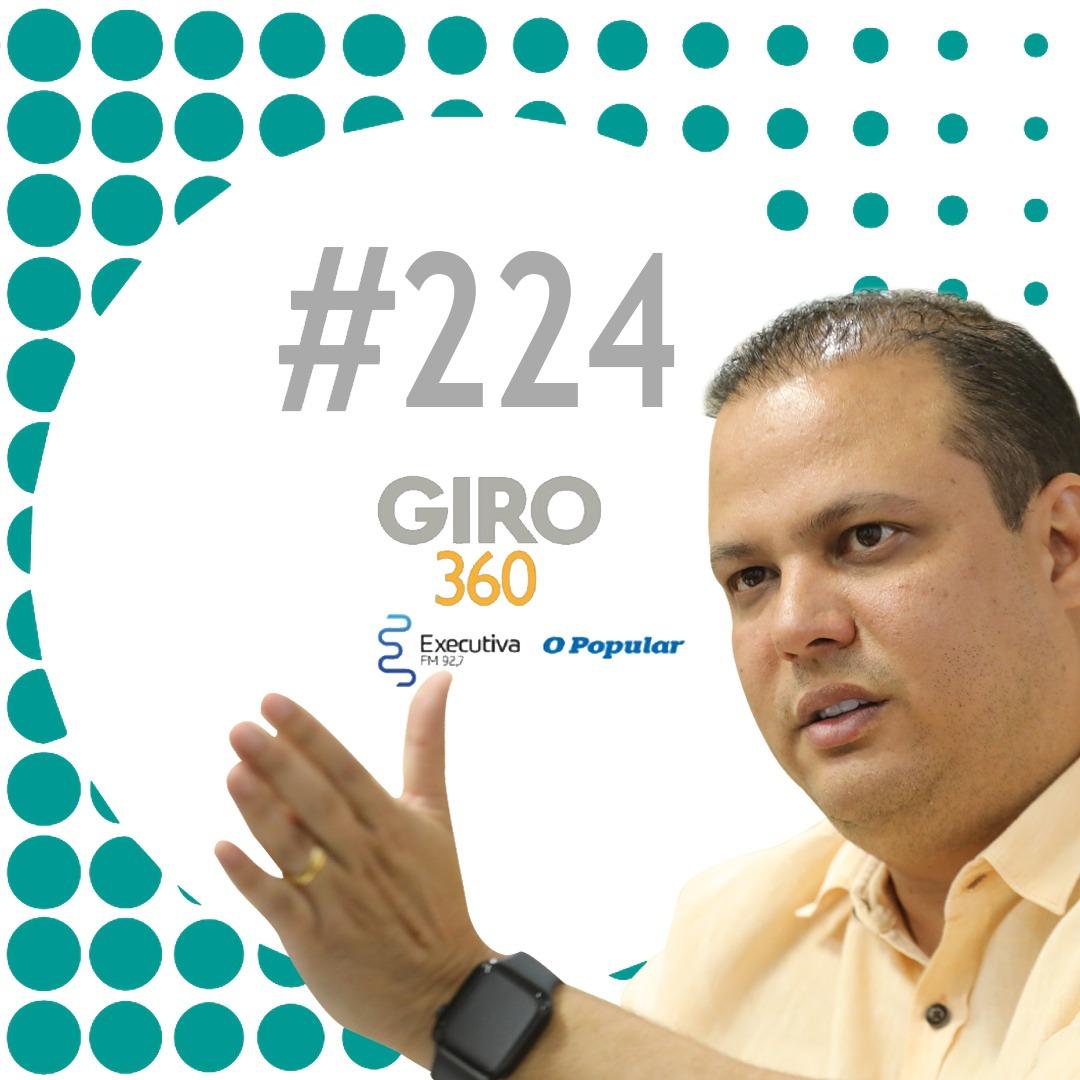 Val Coster's Instagram, Twitter & Facebook on IDCrawl