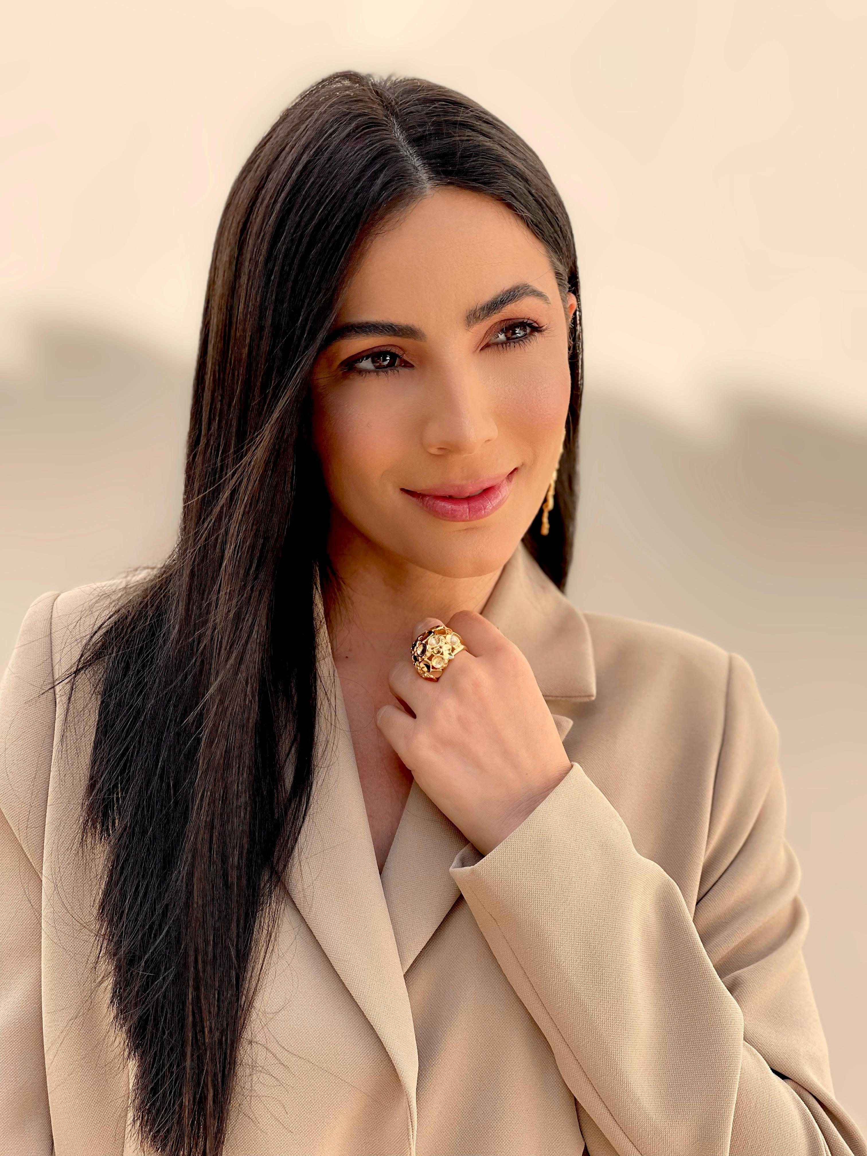 Moda circular: a força sustentável dos brechós | O Popular