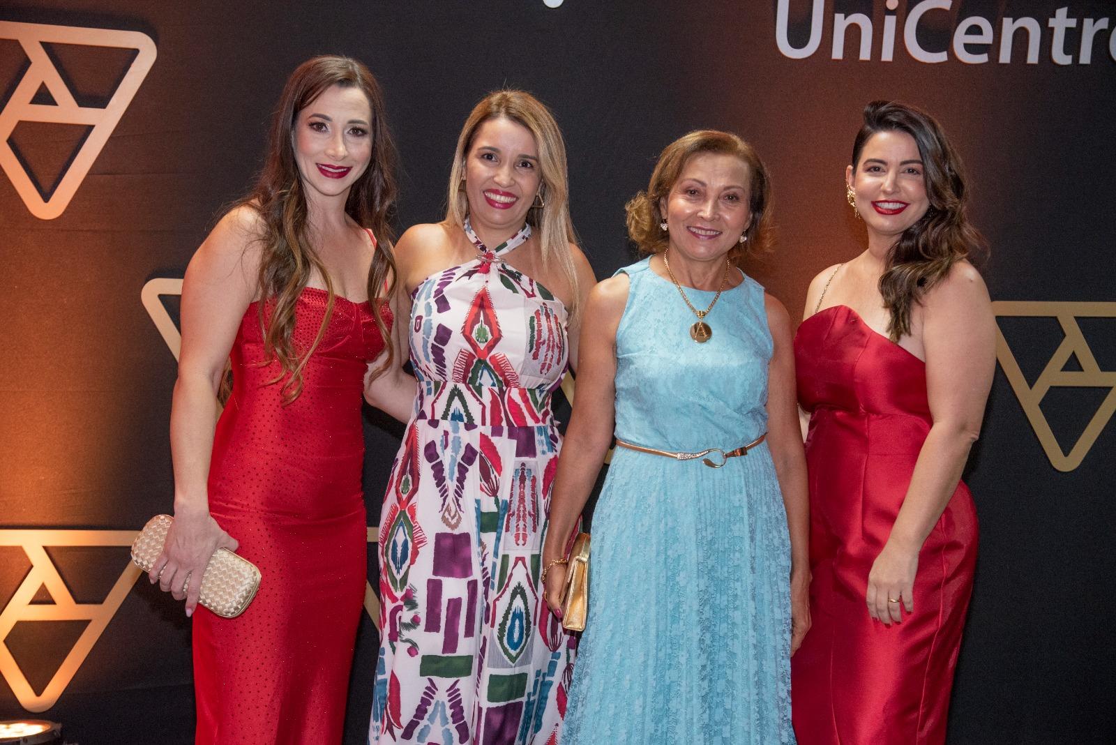 Um convite ao futuro: Sicoob UniCentro Br empossa novo diretor-presidente | O Popular