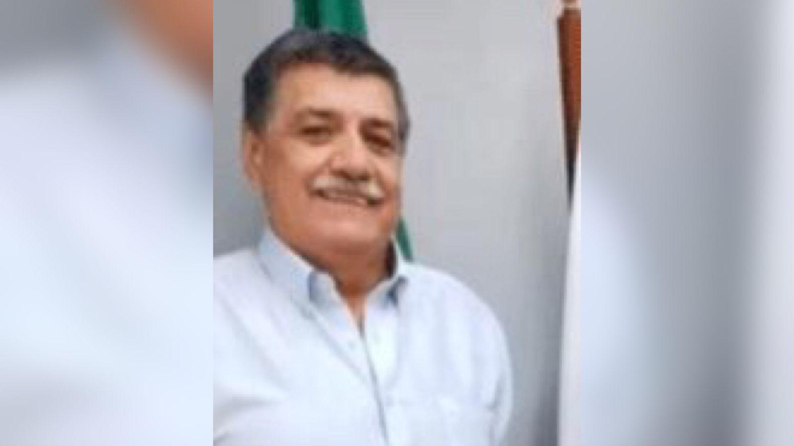 Jorge Caiado se antecipa e vai depor na Draco em inquérito da morte de ...