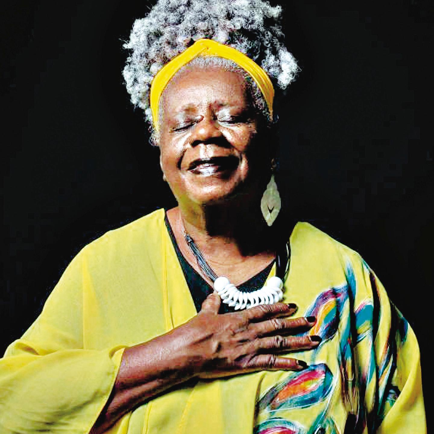 Retrospectiva: 2023 foi um ano representativo na literatura | O Popular