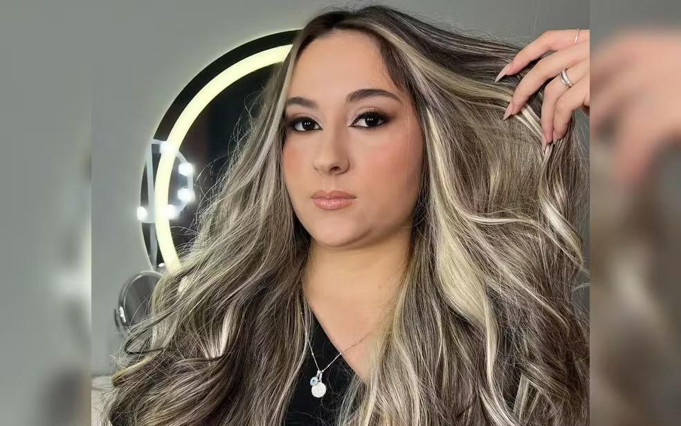 Jade Fernandes's Instagram, Twitter & Facebook on IDCrawl