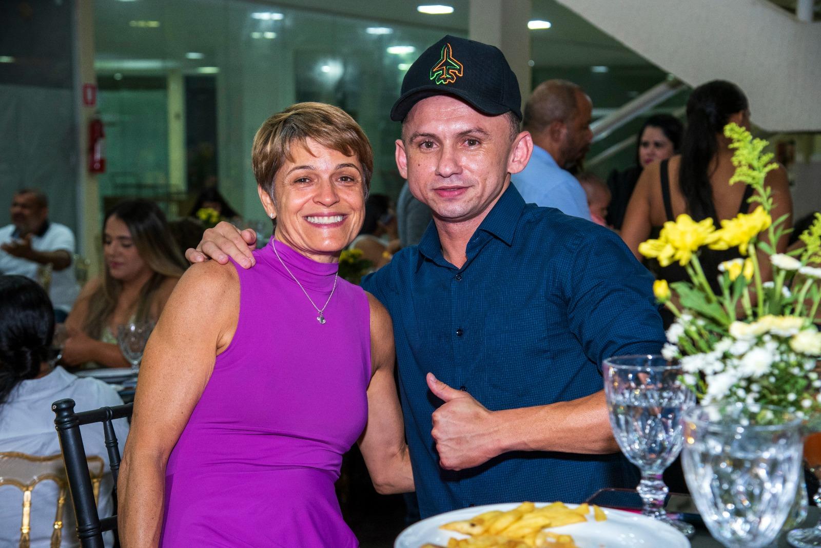 De Goiânia para o mundo: NC Extreme completa dez anos de inovação ...