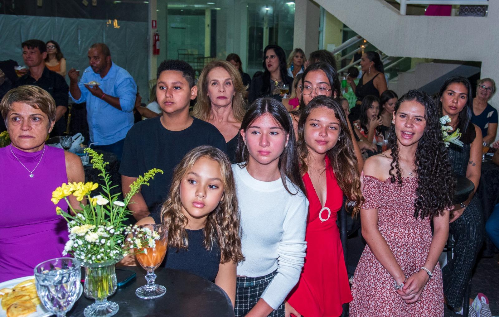 De Goiânia para o mundo: NC Extreme completa dez anos de inovação ...