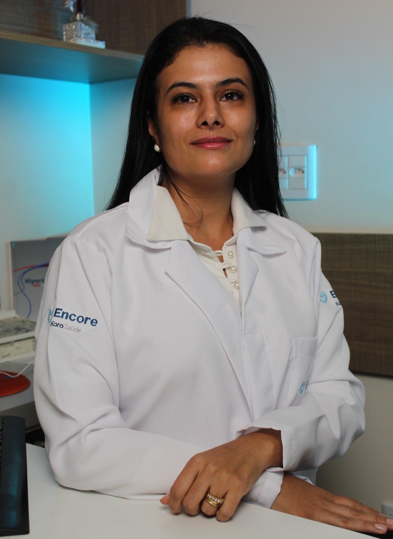 Hospitais Encore e Neurológico consolidam integração e ampliam ...