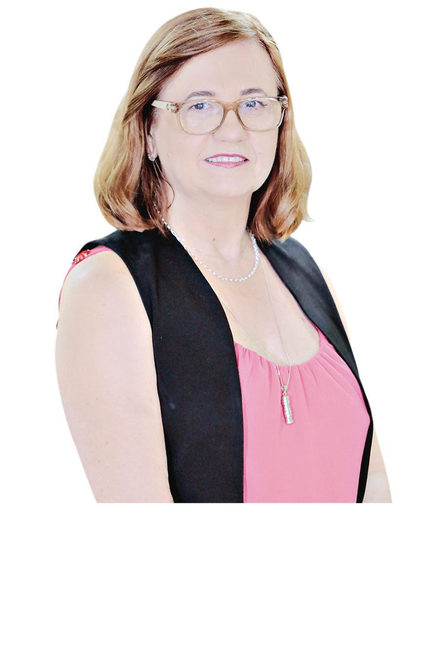 Rádio e TV impulsionam Mabel | O Popular