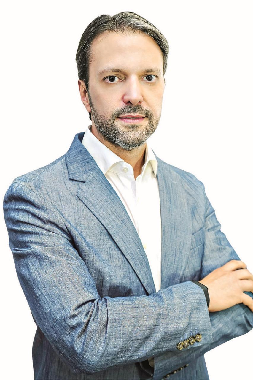 Mudança de vida | O Popular