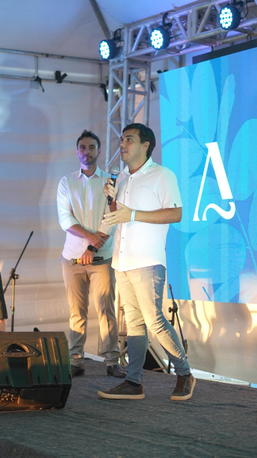 Reserva do Lago: cinco vantagens de morar próximo à natureza | O Popular