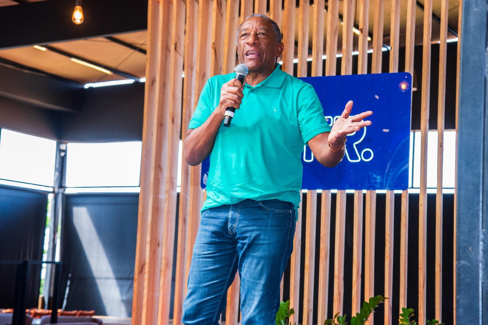 FR. Magno: empreendimento traz o aconchego do conceito 'hygge' ao ...