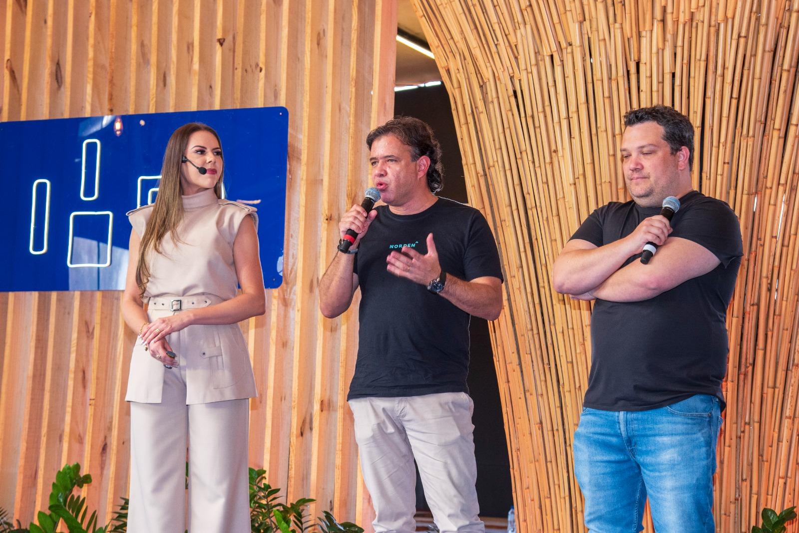 FR. Magno: empreendimento traz o aconchego do conceito 'hygge' ao ...