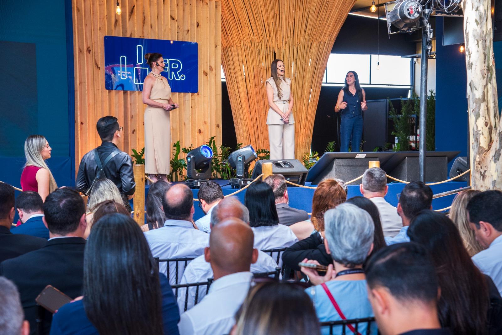 FR. Magno: empreendimento traz o aconchego do conceito 'hygge' ao ...