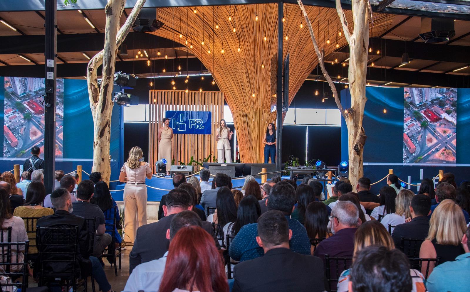 FR. Magno: empreendimento traz o aconchego do conceito 'hygge' ao ...