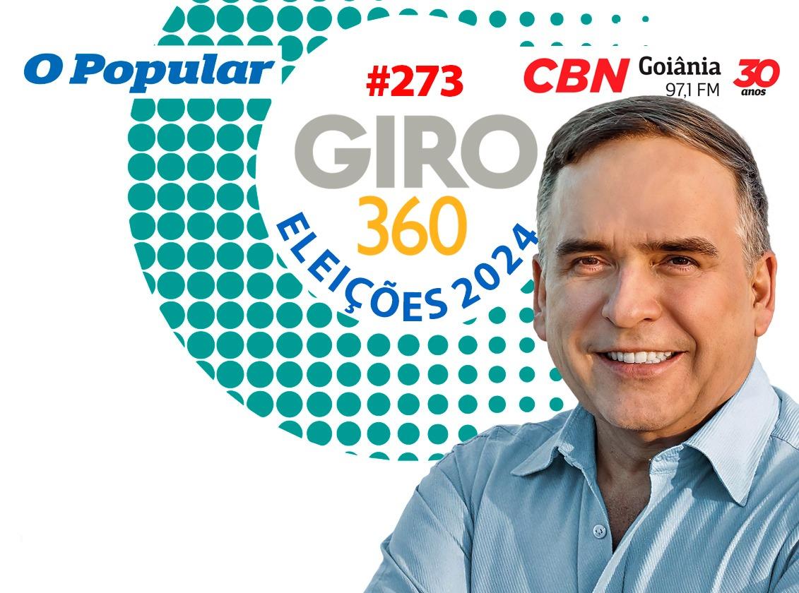 Os primeiros sinais de Mabel | O Popular