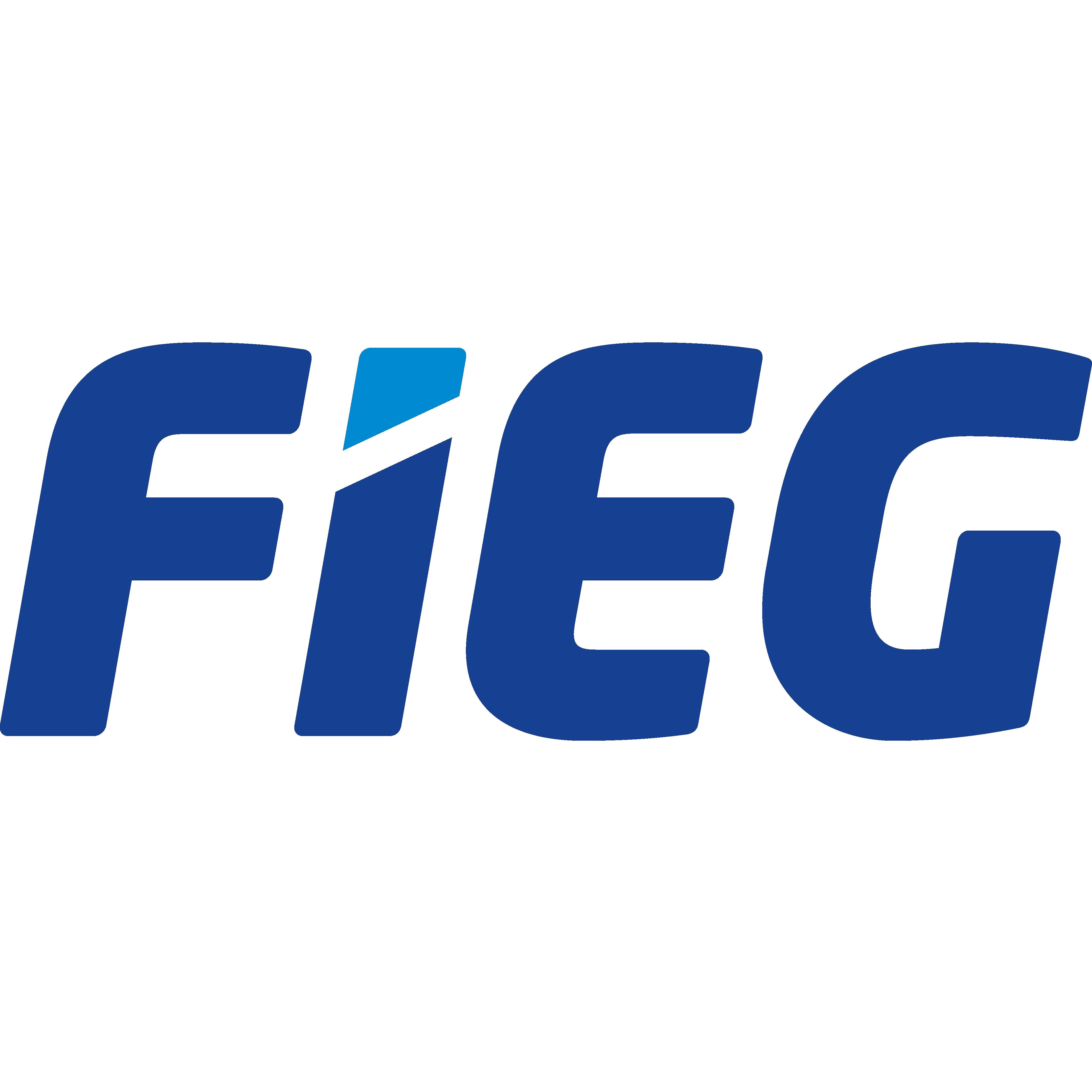 Novo presidente da FIEG assume com desafios para fortalecer a indústria ...