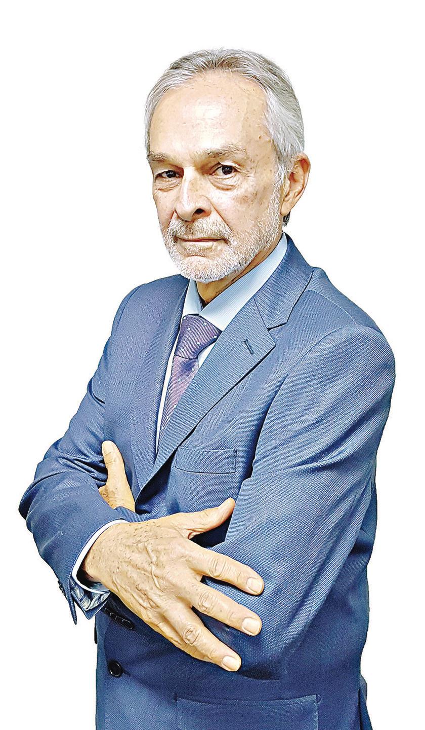 Aliados de Mabel mantêm expectativa por indicações para o secretariado ...