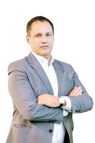 Contabilidade E Governan a O Popular Contabilidade E Governan a O Popular