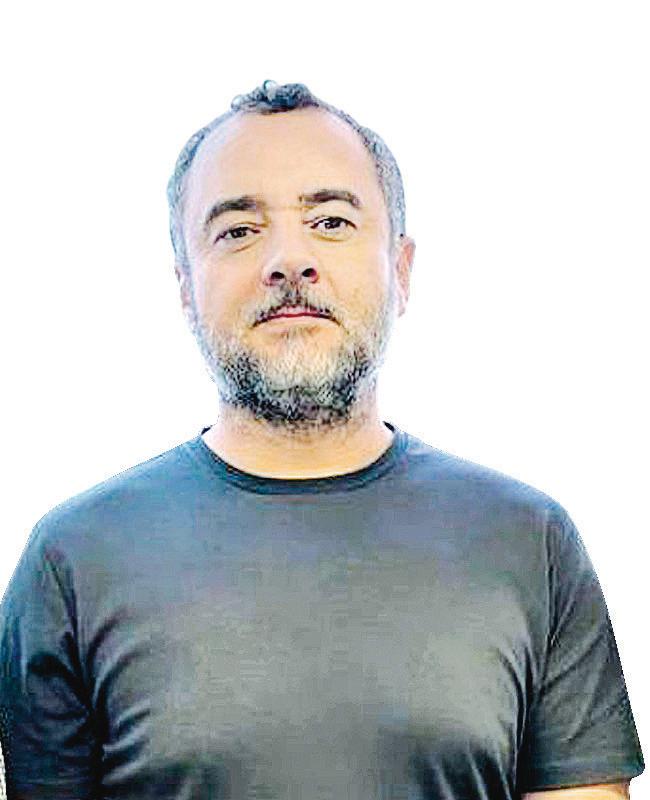 Vanderlan prepara licença do Senado em gesto ao MDB | O Popular