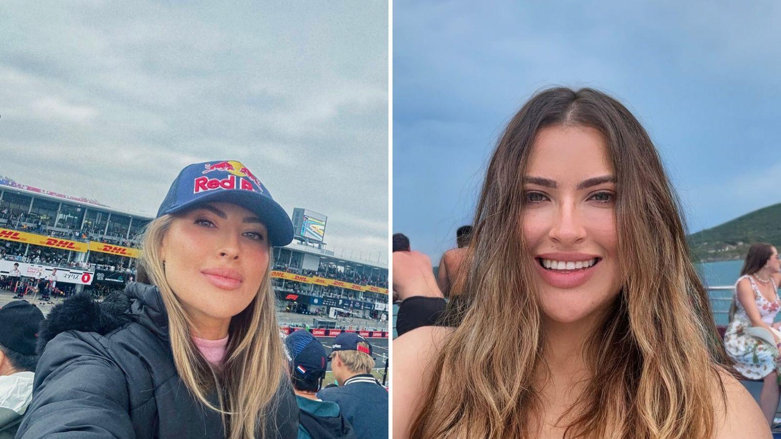 Suspeito de envolvimento na morte de goiana no Japão é preso, diz TV ...