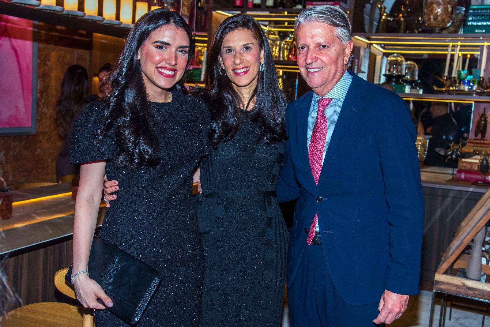 Guia da CASACOR Goiás 2025: como aproveitar a mostra que celebra os ...