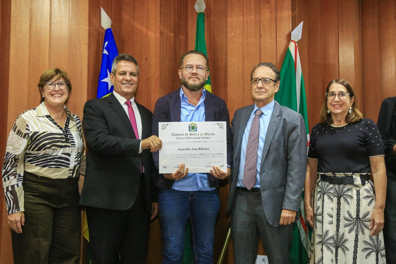 Nota máxima no MEC: o que significa e porque destaca a excelência da ...