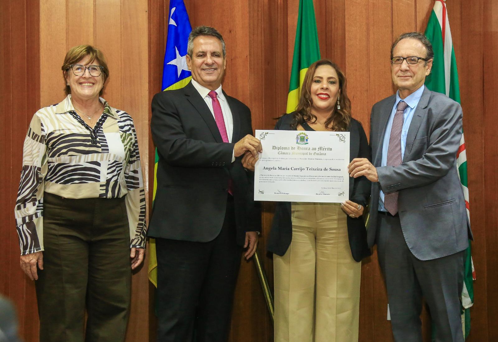 Nota máxima no MEC: o que significa e porque destaca a excelência da ...