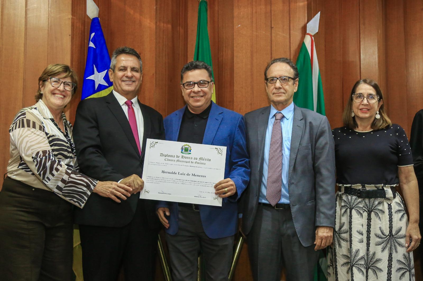 Nota máxima no MEC: o que significa e porque destaca a excelência da ...