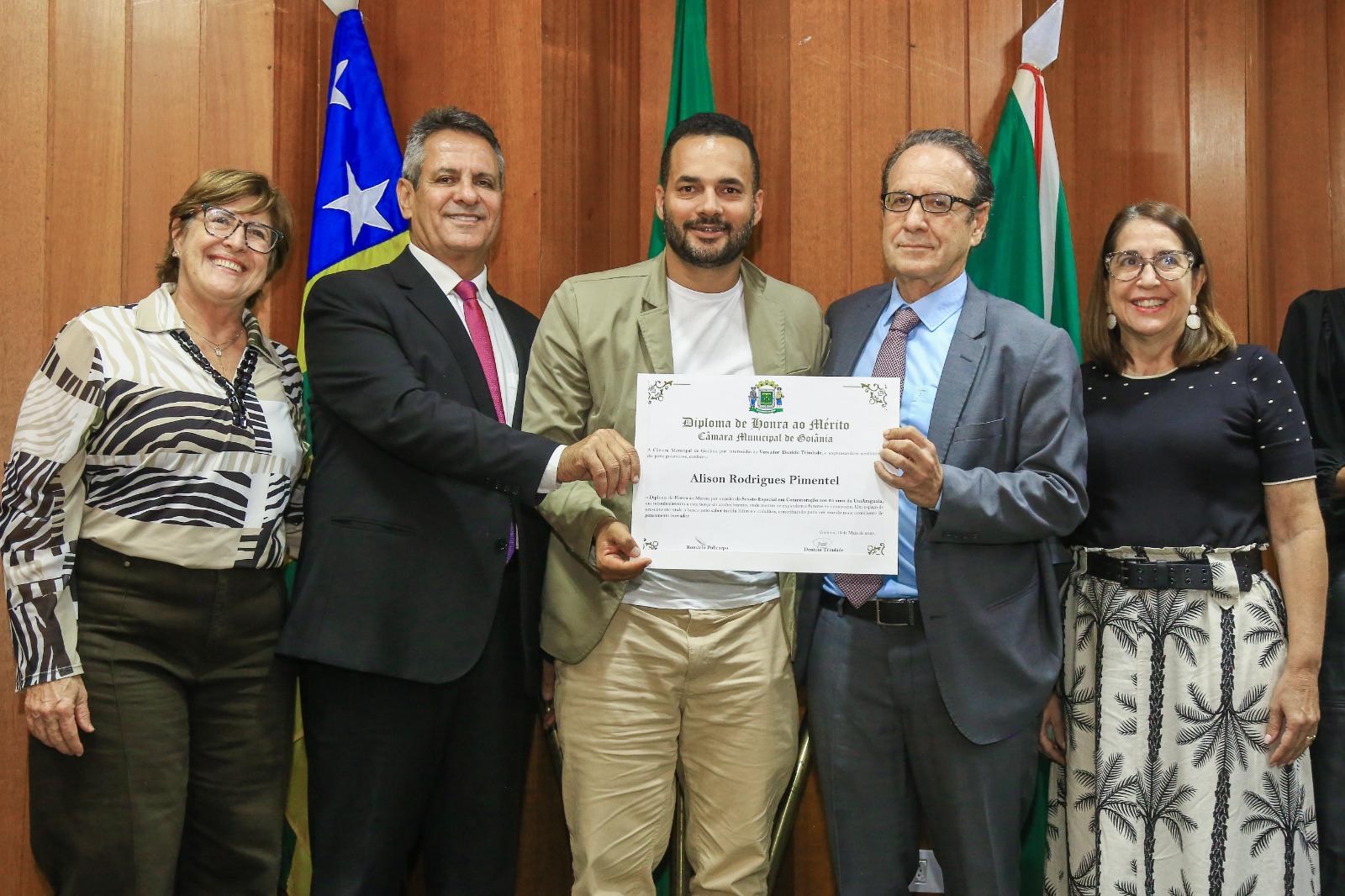 Nota máxima no MEC: o que significa e porque destaca a excelência da ...