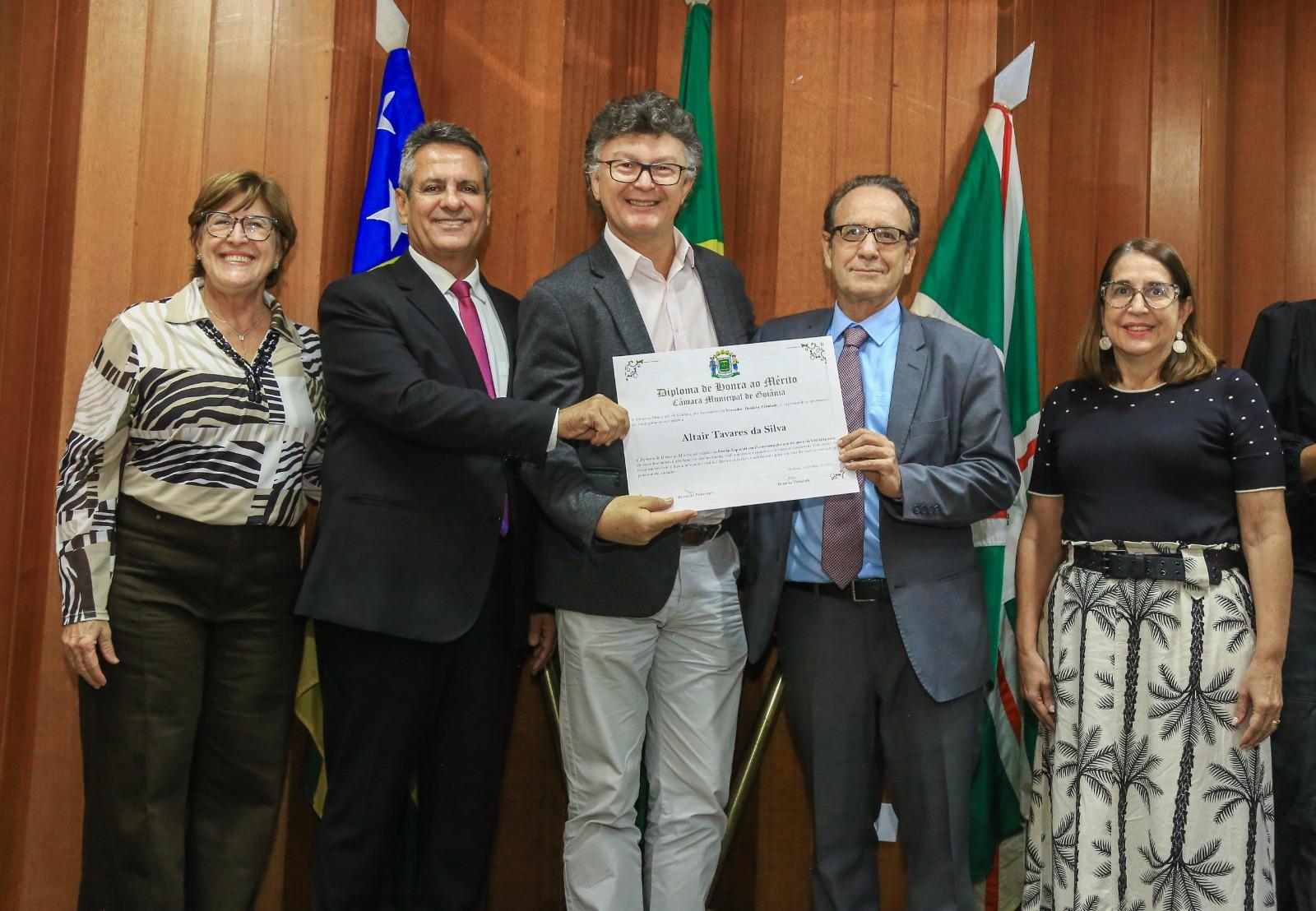 Nota máxima no MEC: o que significa e porque destaca a excelência da ...