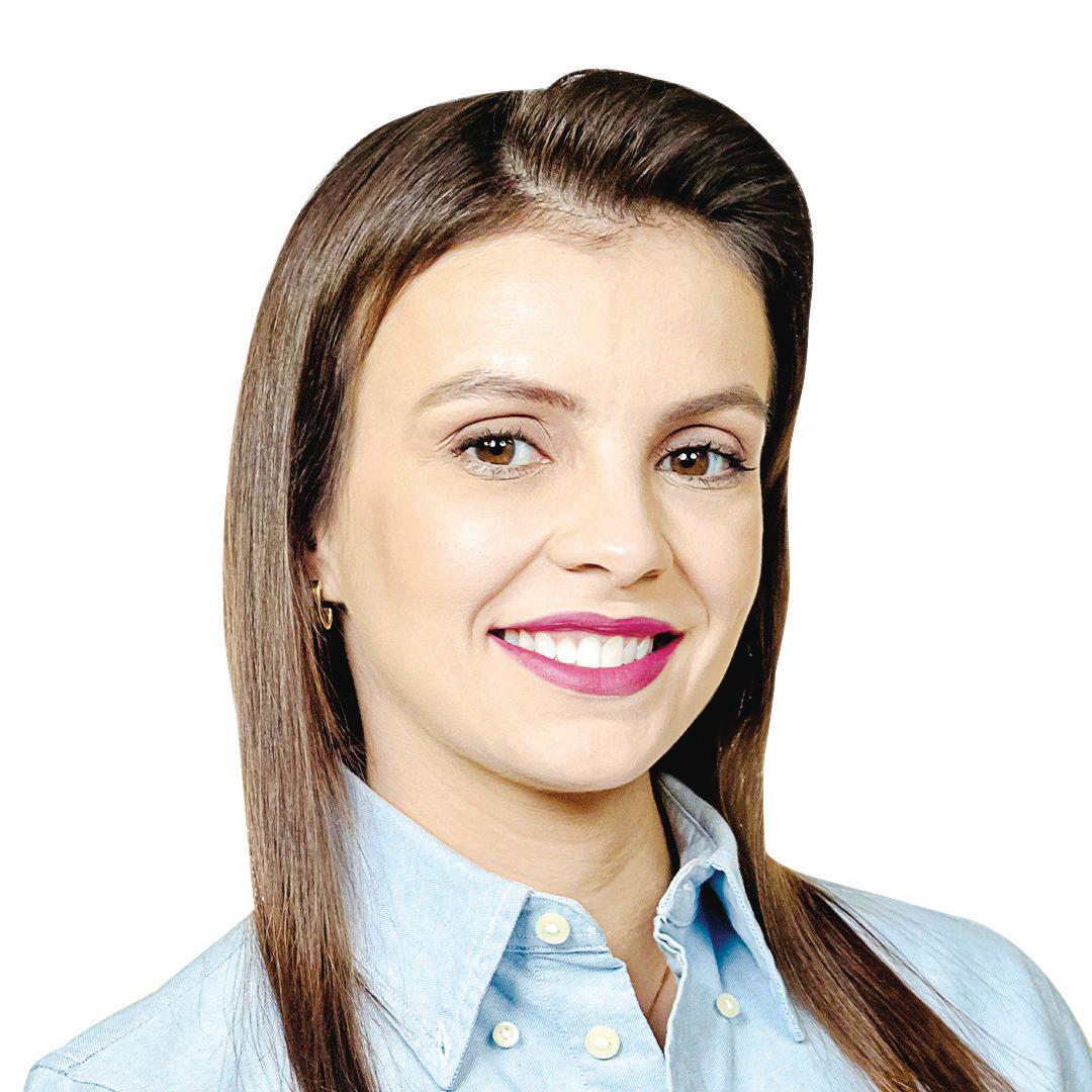 Gestão Mabel prevê duas pautas pesadas na Câmara: Imas e GoianiaPrev | O Popular